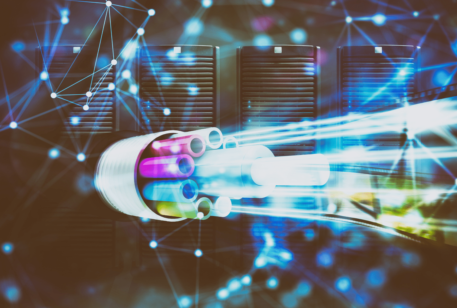 BT Broadband | Compare Deals on Uswitch and SortMyCash BT Broadband | Compare Deals on Uswitch and SortMyCash