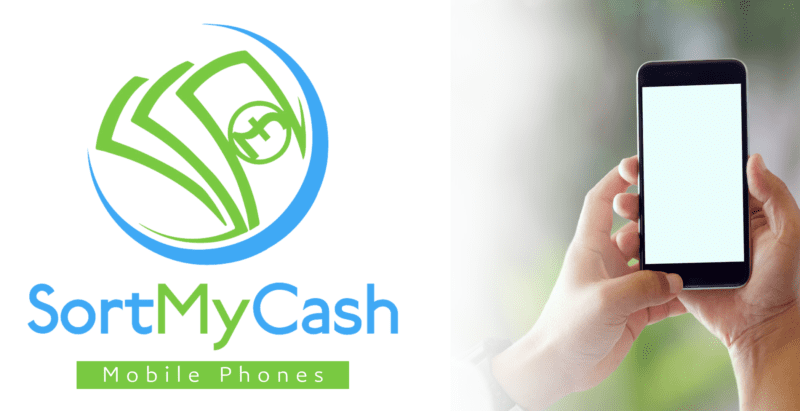 How to Choose the Perfect Mobile Phone Plan | SortMyCash