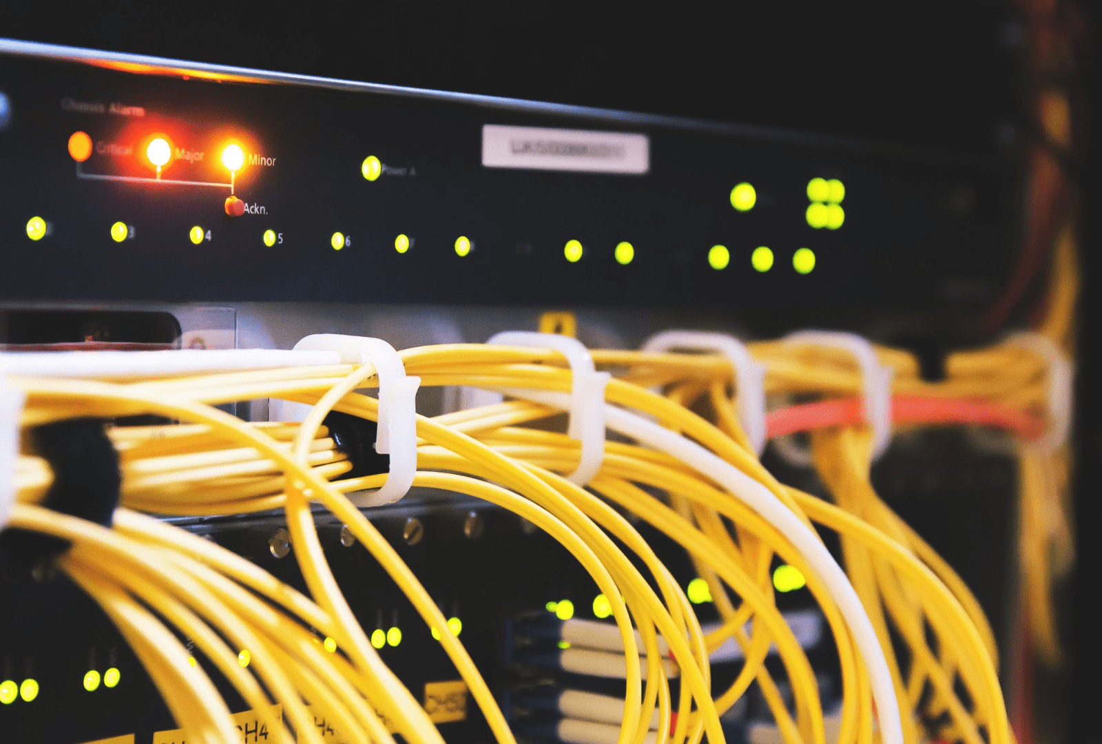 NOW Broadband | Flexible Deals on Uswitch & SortMyCash