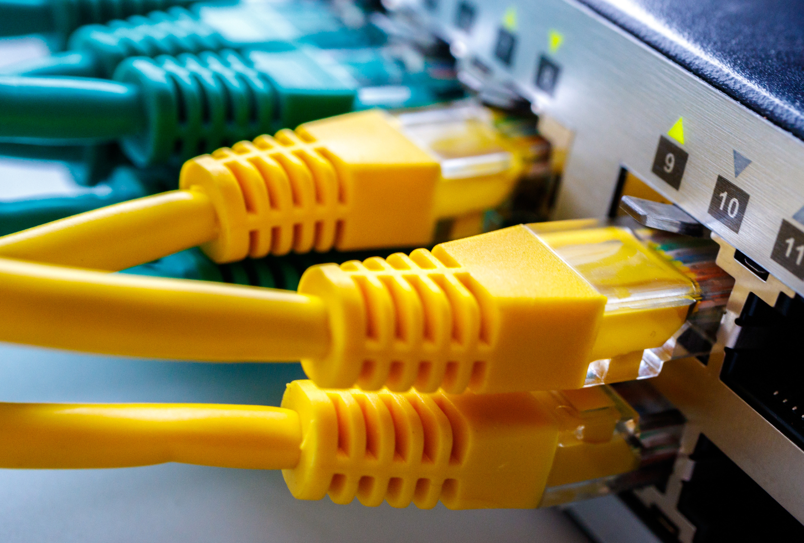 Plusnet Broadband | Great Value Deals on Uswitch & SortMyCash