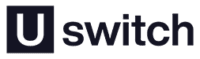 Uswitch Mobile Phones | Compare Quotes Now | SortMyCash